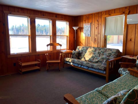 Buckskin Lake Resort | Wisconsin | VacationRenter