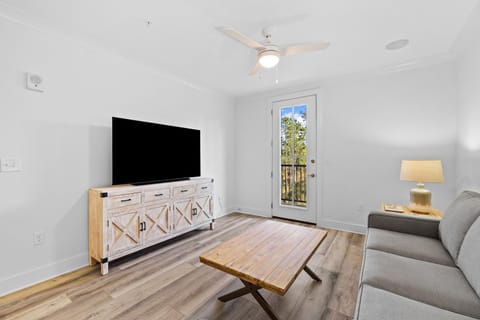 Pinewood30A 334 | South Walton County | VacationRenter