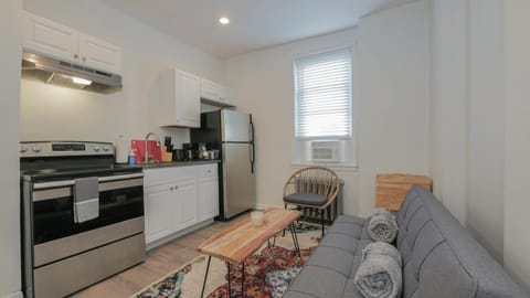 The Oakden Suites in Orange Loop B3 | Atlantic City | VacationRenter