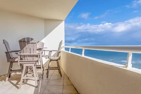Perdido Sun Unit 914 | Perdido Key | VacationRenter