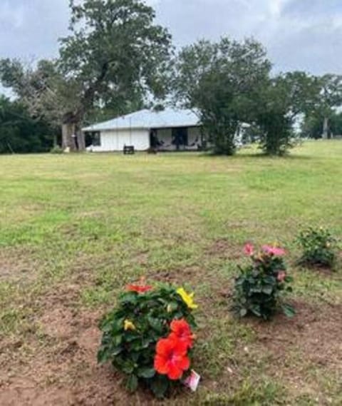 Old Oak Ranch | Texas | VacationRenter