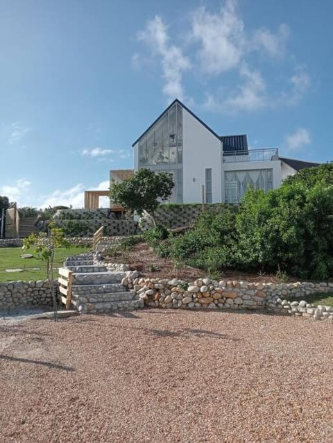 The Beachfront Glass House | Eastern Cape | VacationRenter