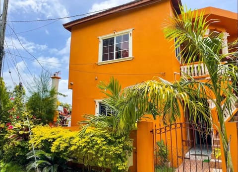 Neeks caribean retreat breeze | Port Antonio | VacationRenter