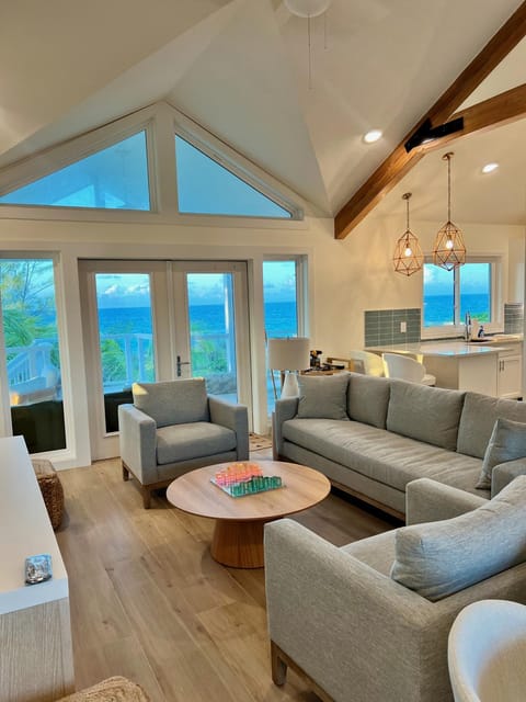 Sea Salt Bahamas on Great Guana Cay | Central Abaco | VacationRenter