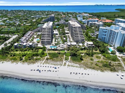 3 bed condo Botanica Key Biscayne Miami | Key Biscayne | VacationRenter