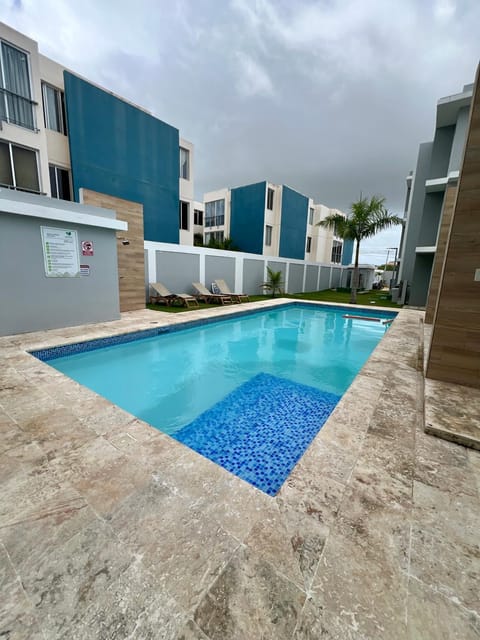 Great 3 bed 2 Bad with Pool | Punta Cana | VacationRenter