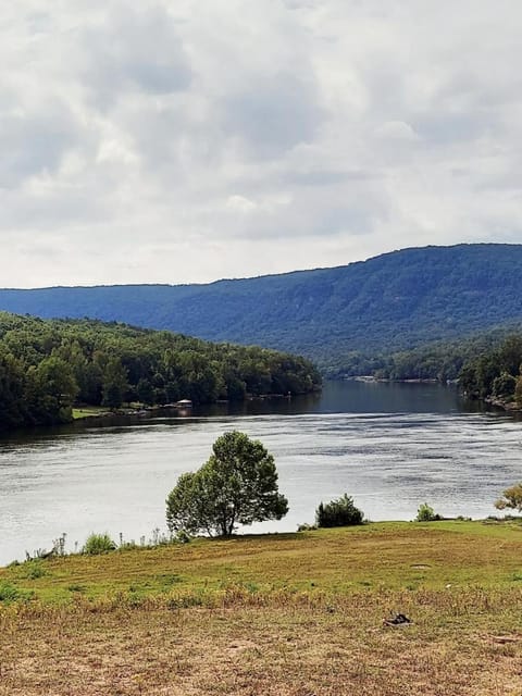 River View RV | Chattanooga | VacationRenter