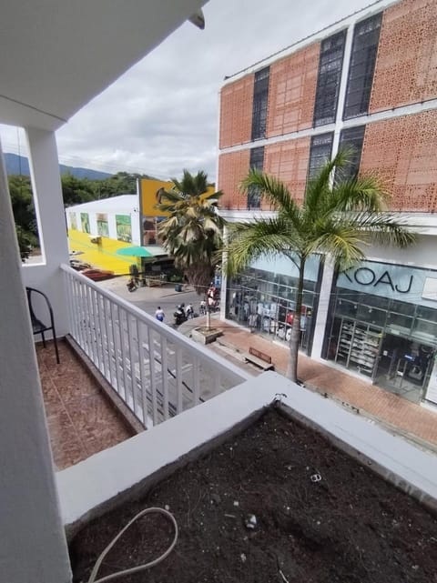 Hotel Dinastia Castillo Melgar | Melgar | VacationRenter