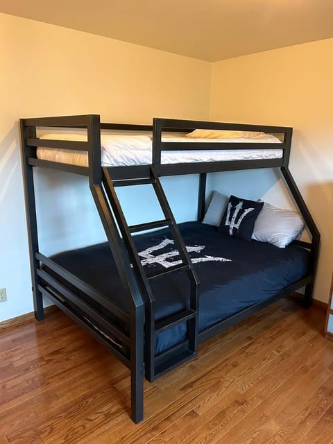 Olys Green Elder Inn | Arcadia | VacationRenter