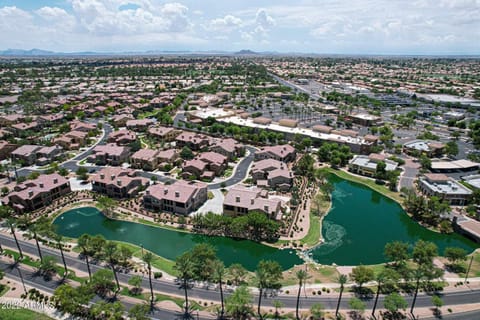 Fulton Ranch #2083 Chandler | Chandler | VacationRenter