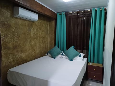 Memorie House | La Fortuna | VacationRenter