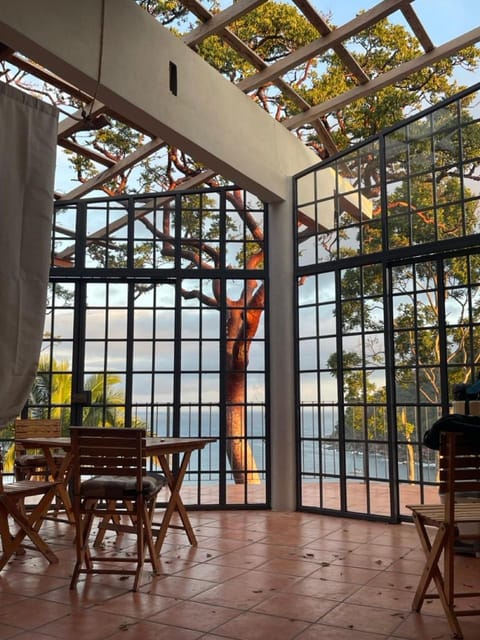 Sky Temple Yelapa | State of Jalisco | VacationRenter