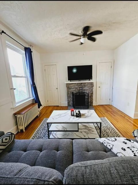 Trinity LODGE 1 | Sydney | VacationRenter