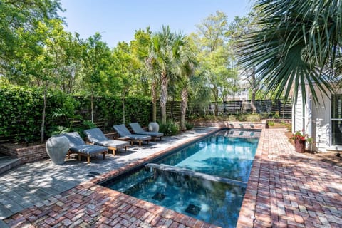 Seacrest West - `Fort Grace` | Seacrest, FL | VacationRenter