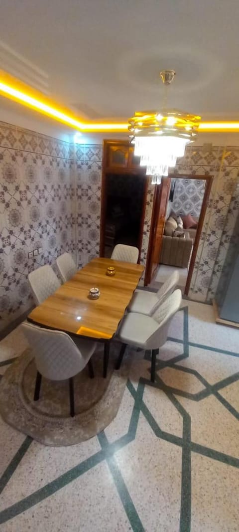 Résidence chez Said | Morocco | VacationRenter