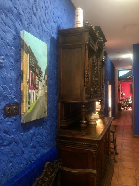 La Posada del Rey | Llanes | VacationRenter