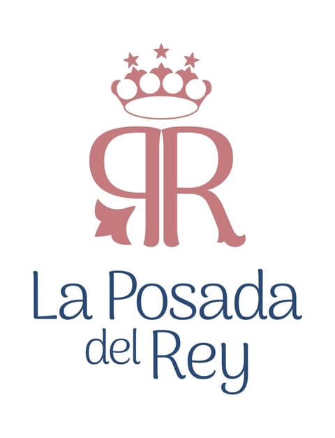 La Posada del Rey | Llanes | VacationRenter