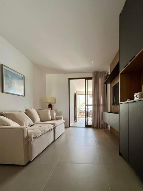 Village Adamas Praia Genipabu Guarajuba Camaçari BA | Camaçari ...