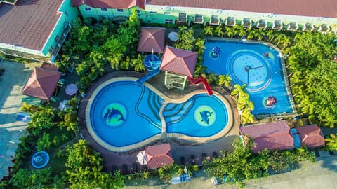 Marand Resort and Spa | La Union | VacationRenter