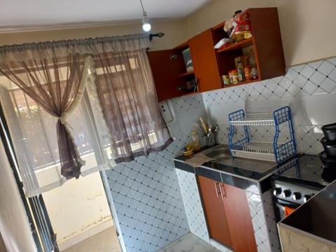 Promise plaza | Nairobi | VacationRenter