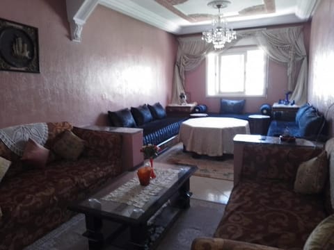 Maison plage merkala | Tangier | VacationRenter