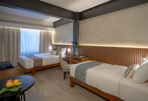 Amari-The Inn at El Nido | El Nido | VacationRenter