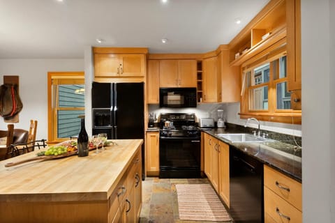 Greyhawk at Deer Valley Resort - Two Bedroom Condo with Hot Tub #12 ...