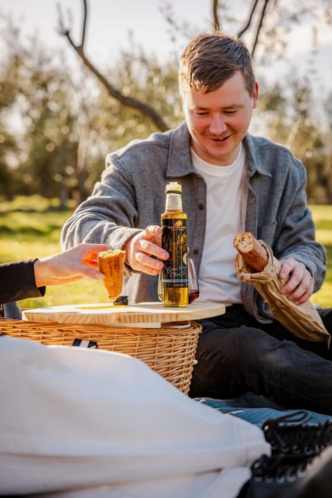 The Olive Leaf Retreat | Latrobe | VacationRenter