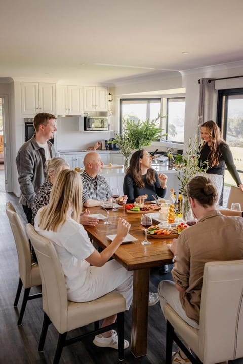 The Olive Leaf Retreat | Latrobe | VacationRenter