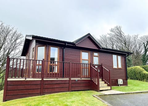 Bossiney Bay | Tintagel | VacationRenter