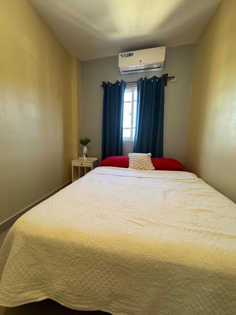 Cielo Alto | Jarabacoa | VacationRenter