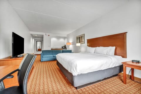 Fairfield Inn by Marriott Lumberton | Lumberton, NC | VacationRenter