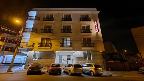 Hotel New Derby | Constanta | VacationRenter
