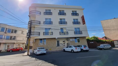 Hotel New Derby | Constanta | VacationRenter