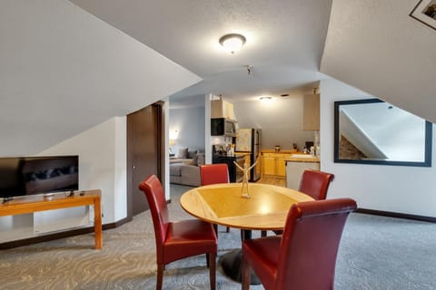 College Inn Hotel | University District, WA | VacationRenter