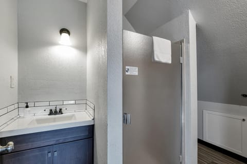 College Inn Hotel | University District, WA | VacationRenter