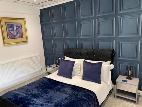 The Kenley Hotel | Blackpool | VacationRenter