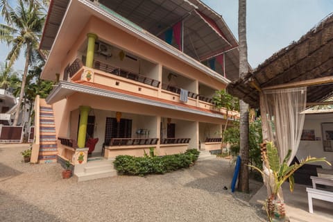 Mad about Coco | Varkala | VacationRenter