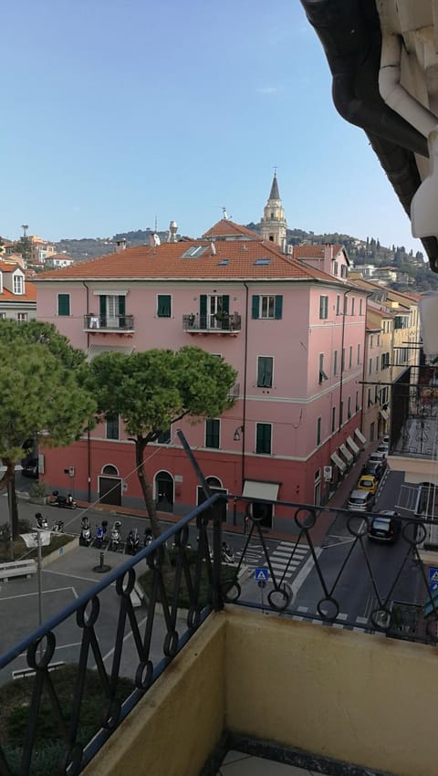 Cà Mea | Imperia | VacationRenter