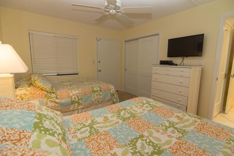 Loggerhead Cay #224 | Sanibel Island, FL | VacationRenter