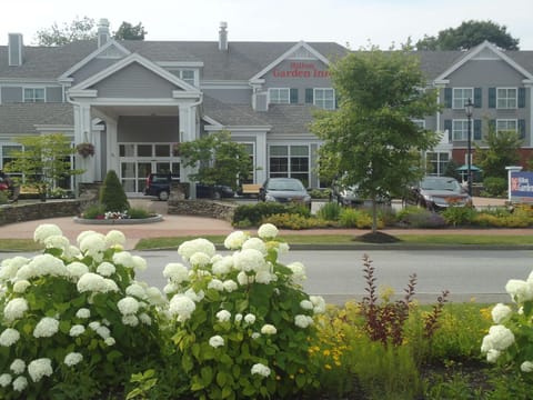 Hilton Garden Inn Freeport Downtown | Freeport, ME | VacationRenter