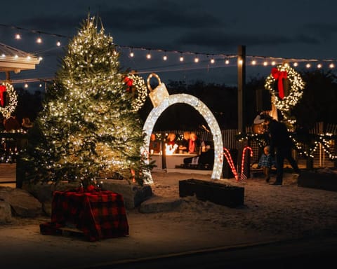 ICONA Avalon | Stone Harbor, NJ | VacationRenter