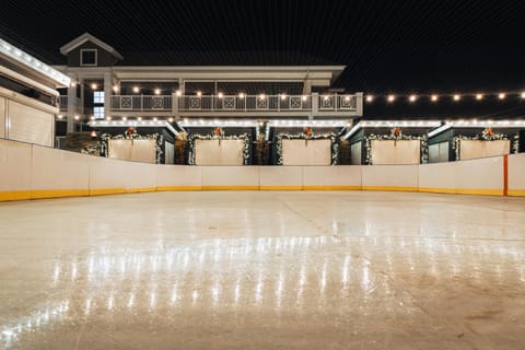 ICONA Avalon | Stone Harbor, NJ | VacationRenter