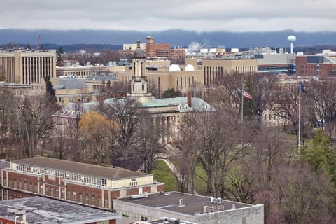 Hyatt Place State College | University Park, PA | VacationRenter