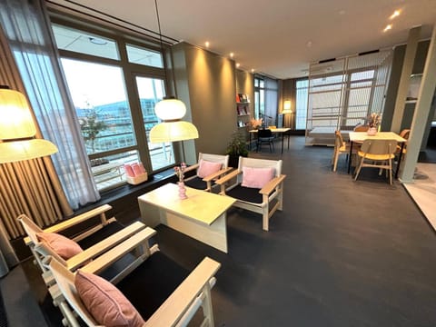 CPH Hotel | Copenhagen | VacationRenter