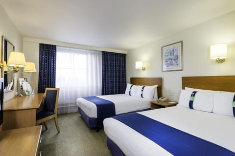 Holiday Inn Basildon, an IHG Hotel | Basildon | VacationRenter