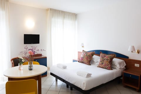 Residence Mimosa | Rimini | VacationRenter