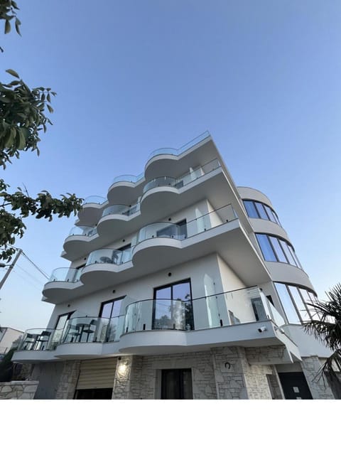 BELSAR Hotel | Ksamil | VacationRenter