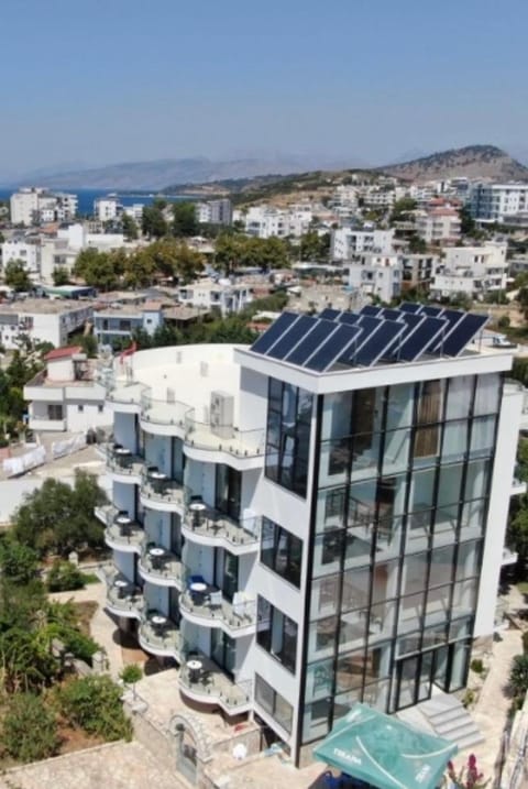 BELSAR Hotel | Ksamil | VacationRenter