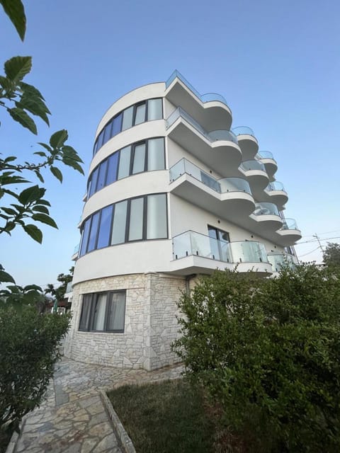 BELSAR Hotel | Ksamil | VacationRenter